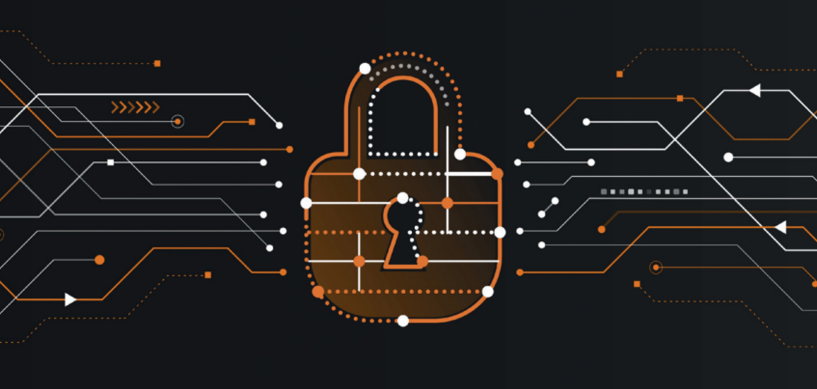 Securing optical networks: How encryption helps keep your data safe | Fibre Systems